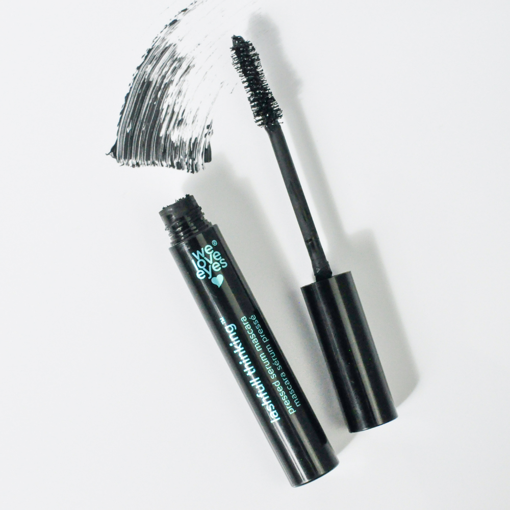What Would Be the Best Mascara For My Eyes? – We Love Eyes