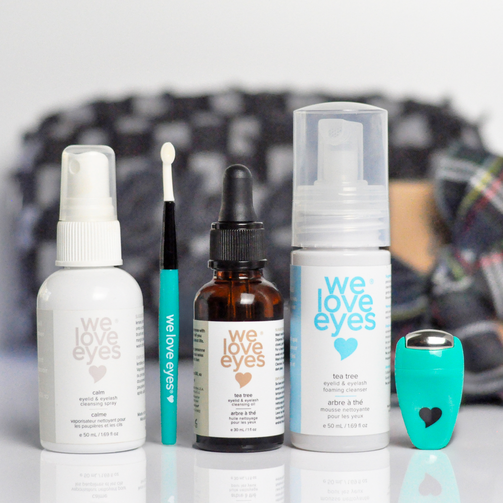 All Products – We Love Eyes