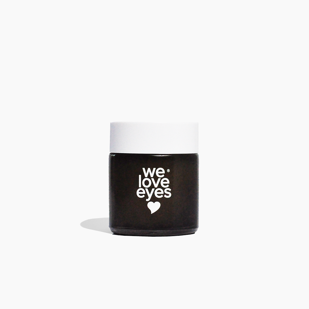 eye eye F™ Eye Balm – We Love Eyes