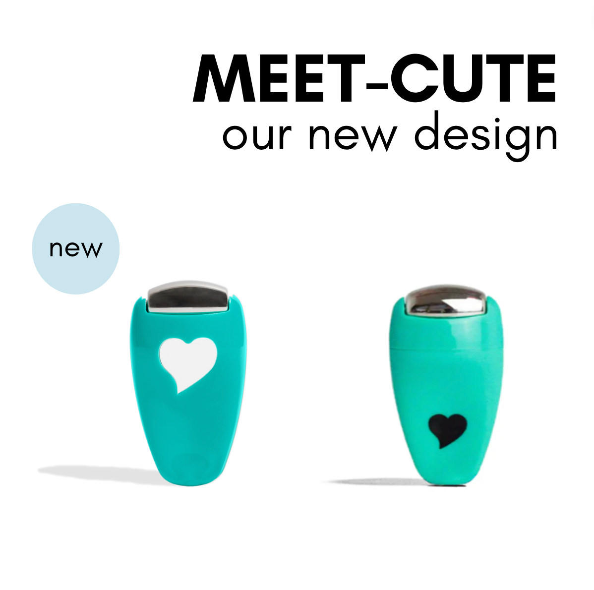 Focused Eye Roll – We Love Eyes